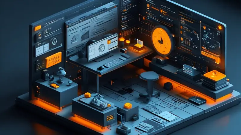 Excel怎么选择多个下拉选项 Pingcode智库