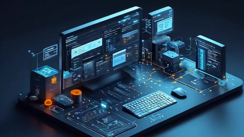 wps的excel怎么保存成pdf格式 | PingCode智库