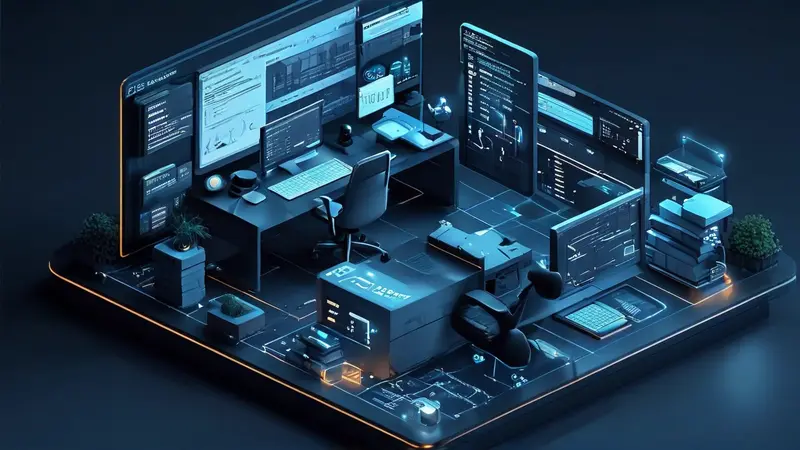 excel表格怎么加入正方形 | PingCode智库