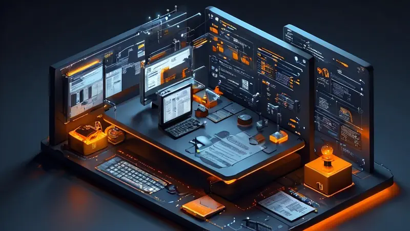 Excel怎么打方框勾号叉号 Pingcode智库