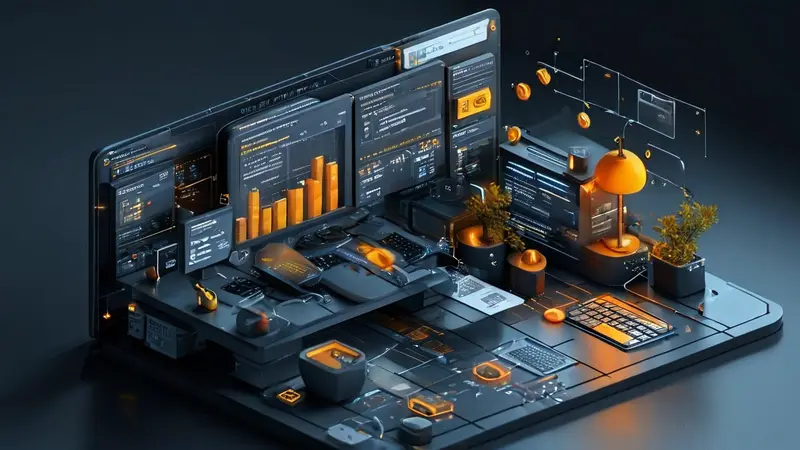 excel怎么把大于100的数字底色标色 | PingCode智库