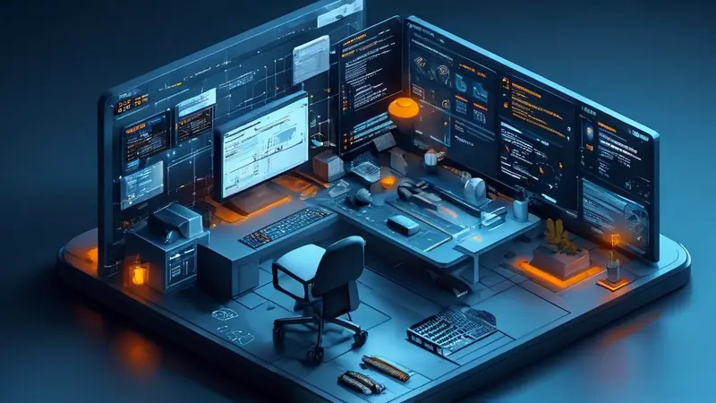 Excel打勾的怎么做汇总 Pingcode智库