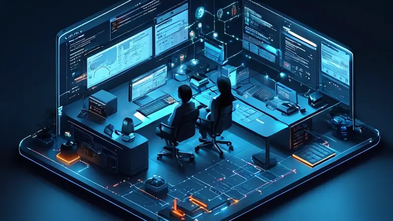 怎么把word内容批量复制到excel | PingCode智库