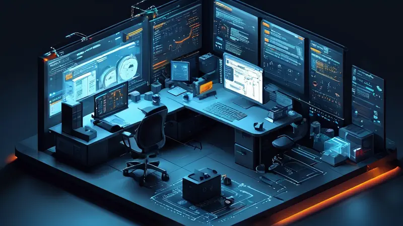 excel函数if怎么使用多个条件 | PingCode智库