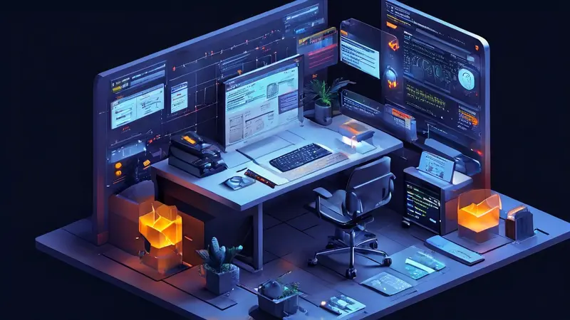 excel中两列数据怎么做成y轴 | PingCode智库