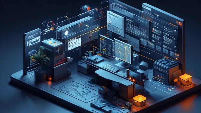 excel更换到a3后怎么操作 | PingCode智库