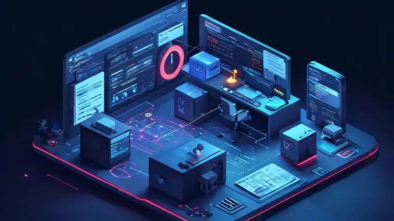 mac打开excel文件怎么打开 | PingCode智库