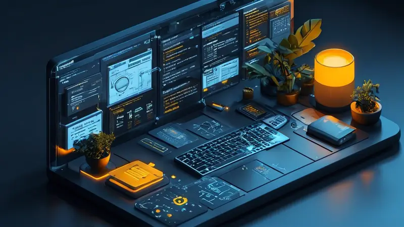 office excel怎么贴图 | PingCode智库
