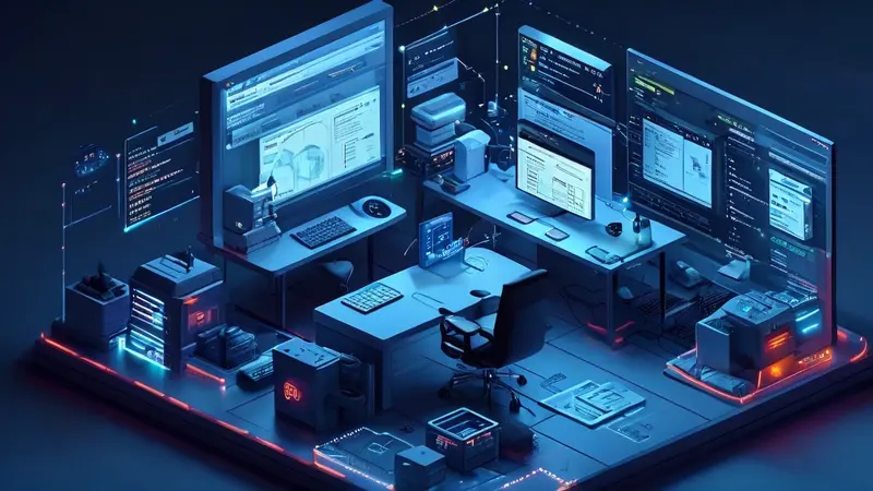 Excel表格怎么让名字按拼音排序 Pingcode智库