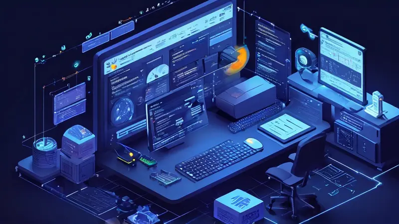 Excel表格里怎么设置进位 Pingcode智库