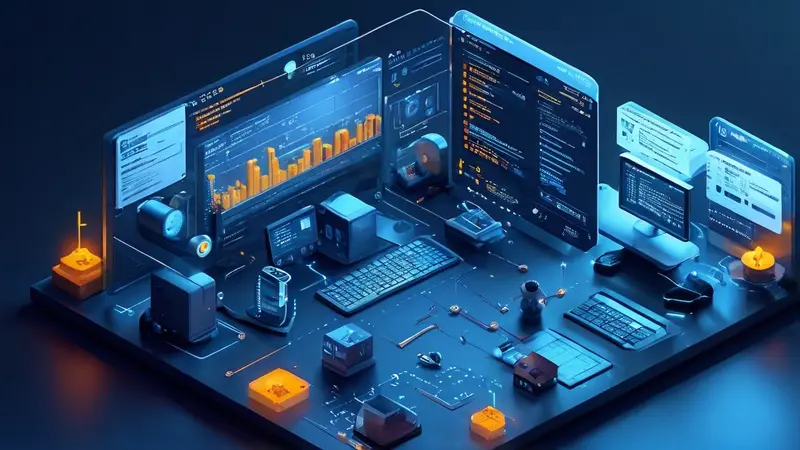 r语言中excel数据怎么变成 | PingCode智库