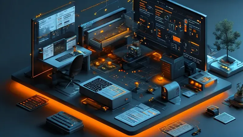 foxmail怎么导入excel通讯录 | PingCode智库