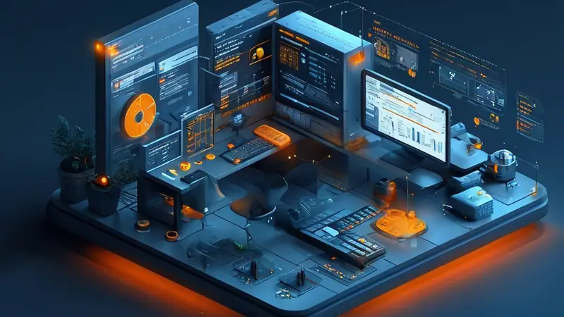 excel表格怎么移到cad | PingCode智库