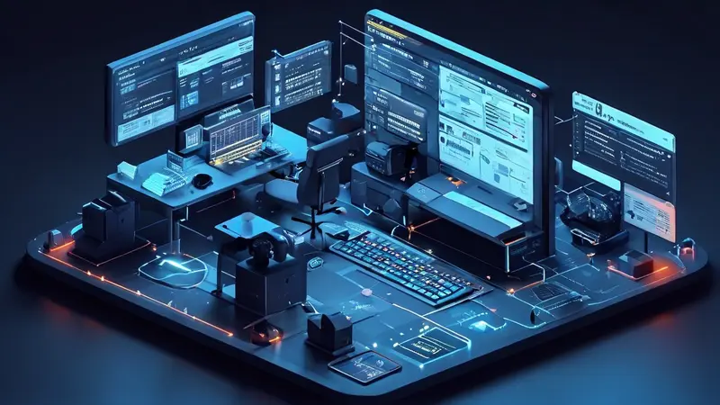 excel表格乱码value怎么解决 | PingCode智库