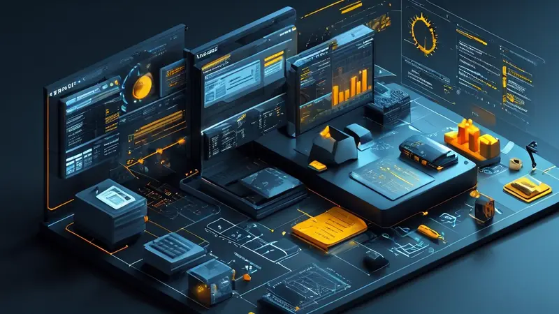 excel怎么变为了xls | PingCode智库