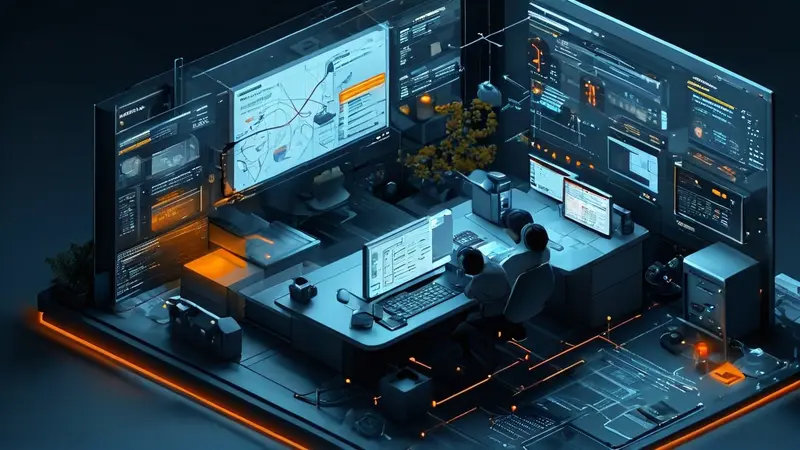 Excel字号怎么对齐 Pingcode智库