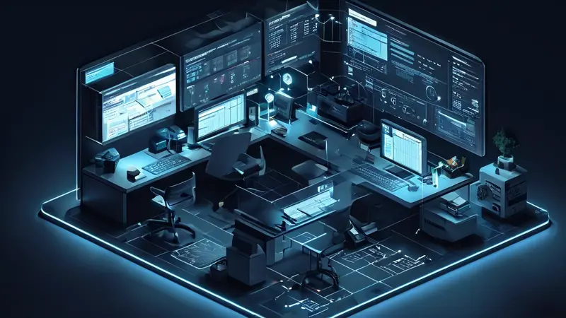 excel表怎么算t值 | PingCode智库