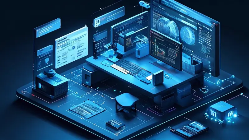 Excel表格里怎么加斜线 Pingcode智库