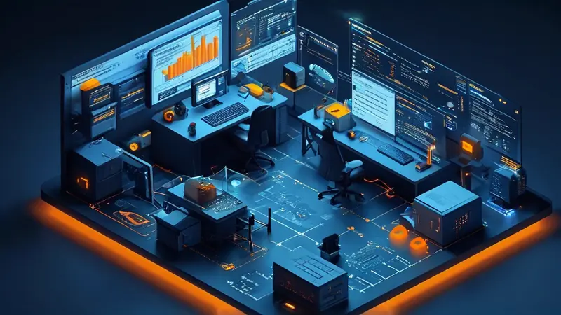 Excel中怎么竖向 Pingcode智库