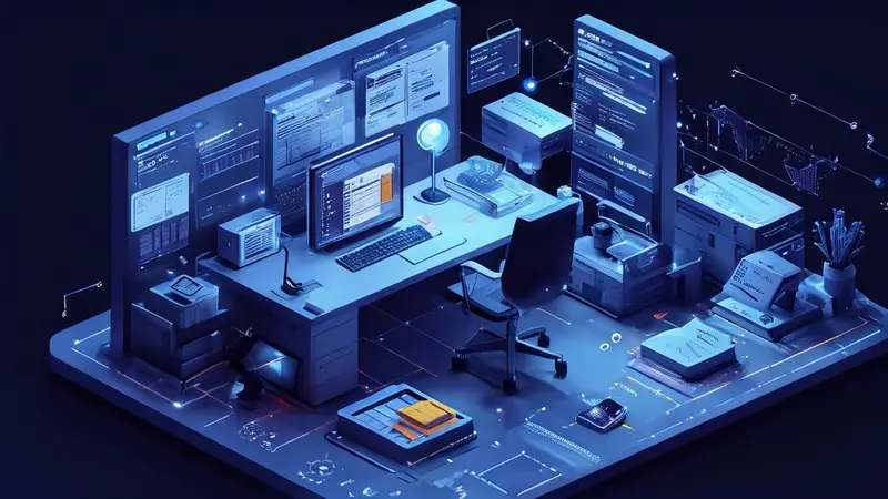 Excel怎么把电话号码分开 Pingcode智库