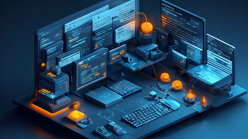 Excel一个表格的对角线怎么弄 Pingcode智库