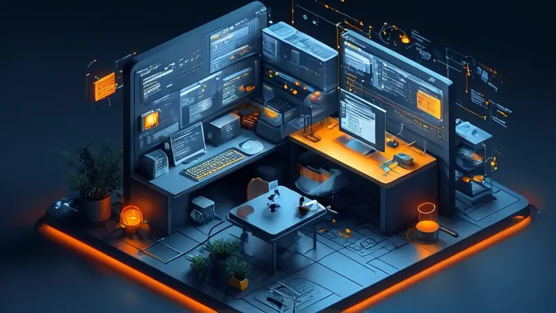excel表格多个sheet怎么设置页码 | PingCode智库