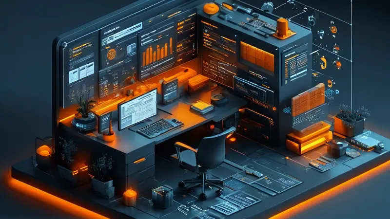 ai档怎么编辑成excel | PingCode智库