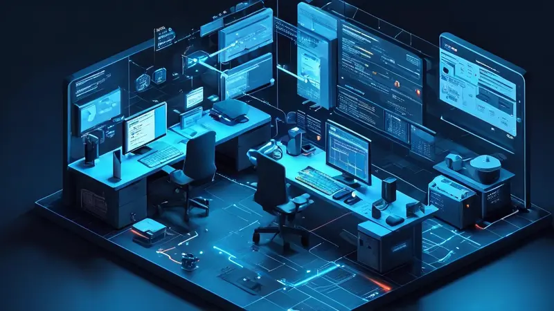 Excel怎么扩大间距 Pingcode智库