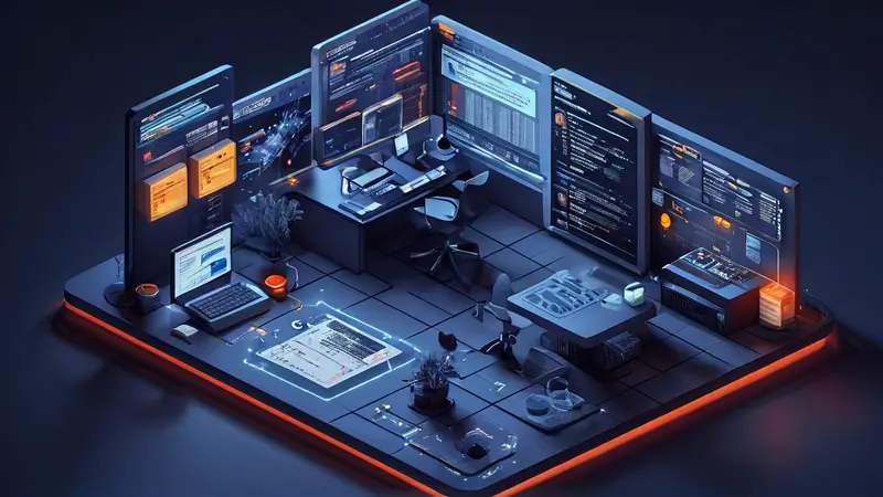 wpf怎么把pdf转换成excel | PingCode智库