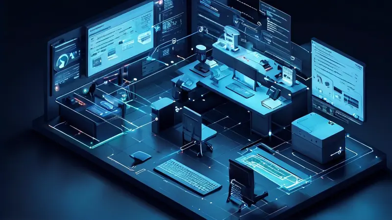 古诗docx文档怎么转换成excel表格 | PingCode智库