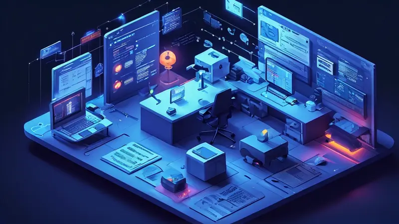 excel怎么体现01 | PingCode智库