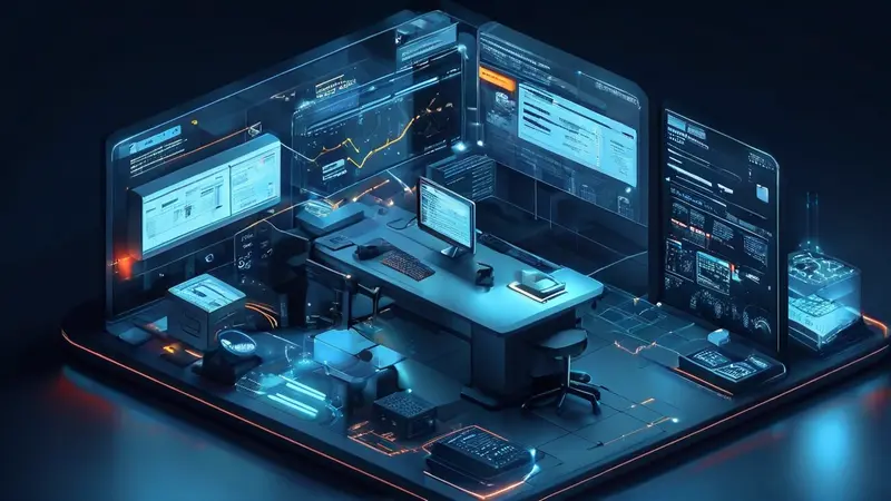 Excel减法怎么减 Pingcode智库