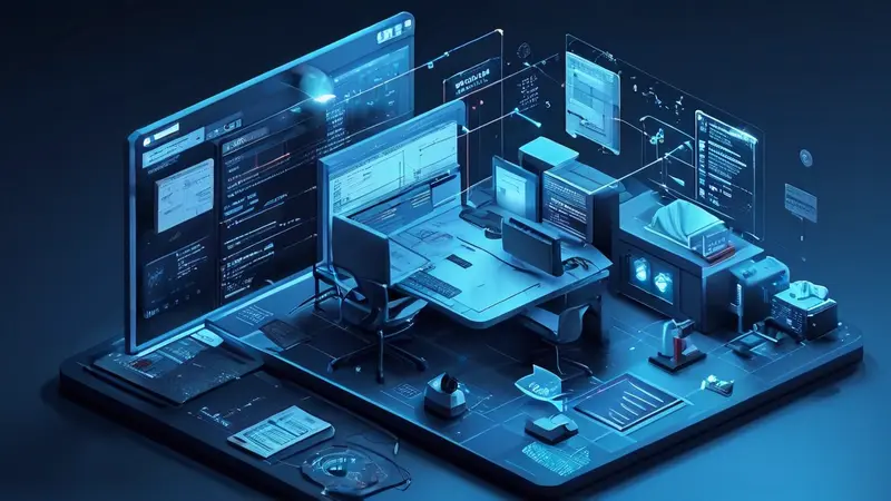 Excel上面怎么换行 Pingcode智库