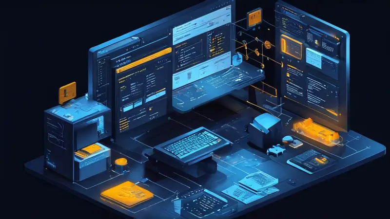 Excel上怎么弄序号 Pingcode智库