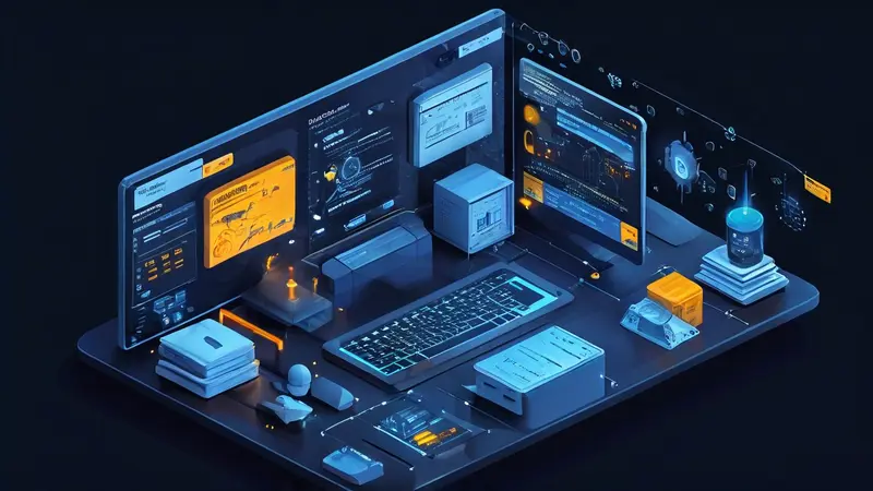 Excel怎么计算相对误差 Pingcode智库