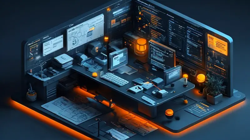 U盘怎么用Excel | PingCode智库