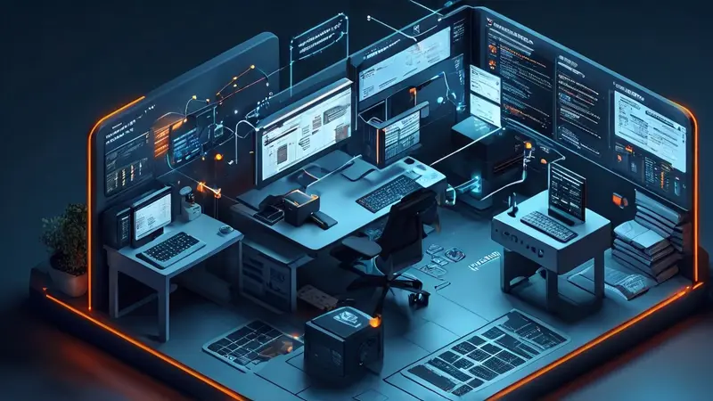 gh怎么输出excel | PingCode智库