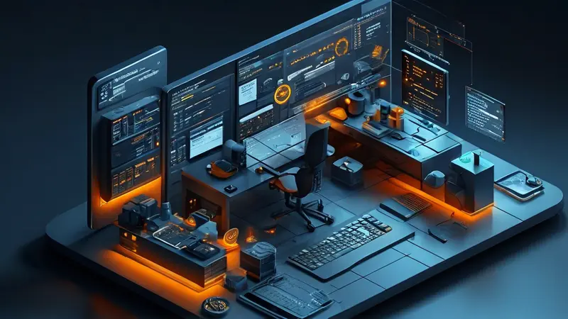 怎么查名次excel | PingCode智库