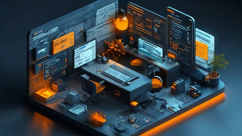 视频怎么放进excel | PingCode智库