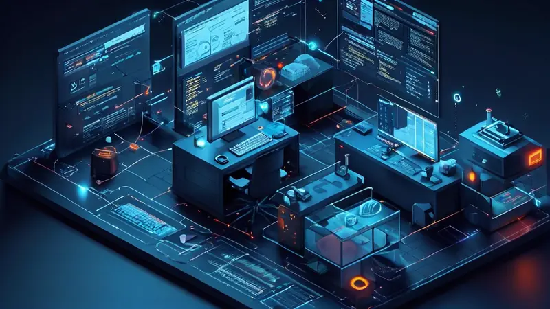 excel怎么做exp | PingCode智库