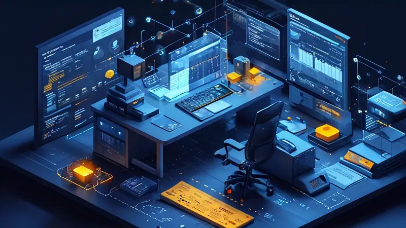 Excel竖线怎么错开 Pingcode智库