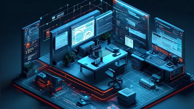 怎么装新的excel | PingCode智库