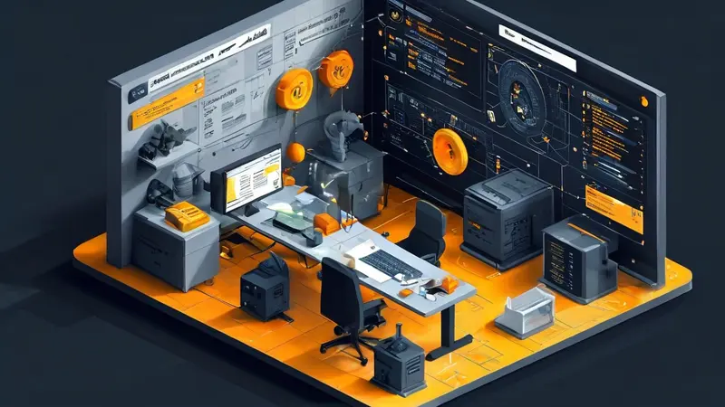 excel怎么截长图发qq | PingCode智库