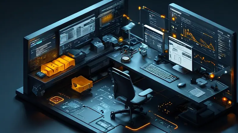 怎么让PPT 和EXCEL怎么连接 | PingCode智库