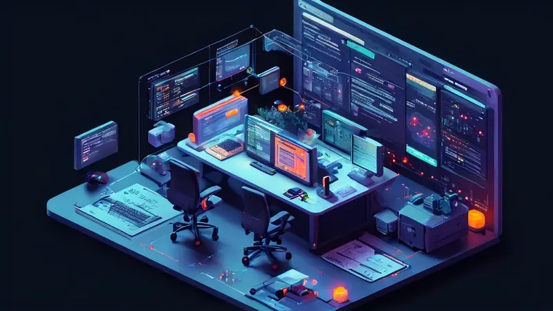 Excel中怎么运用多个乘法 Pingcode智库