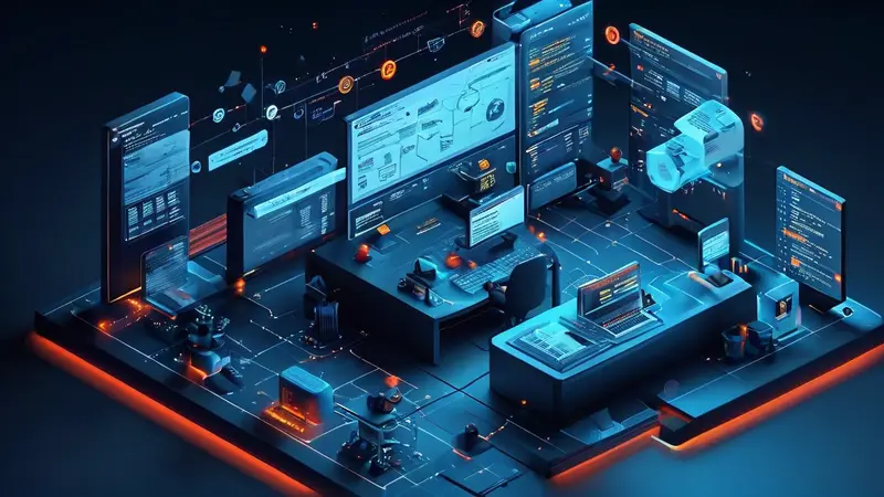 Excel表格里数字怎么替代 Pingcode智库