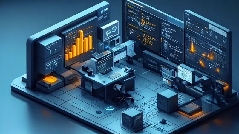 Excel表格里的字怎么竖向 Pingcode智库