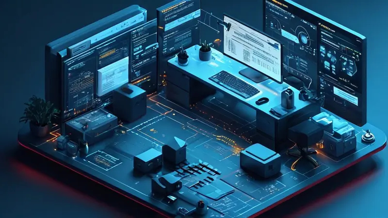 tsc打印机怎么打印Excel | PingCode智库