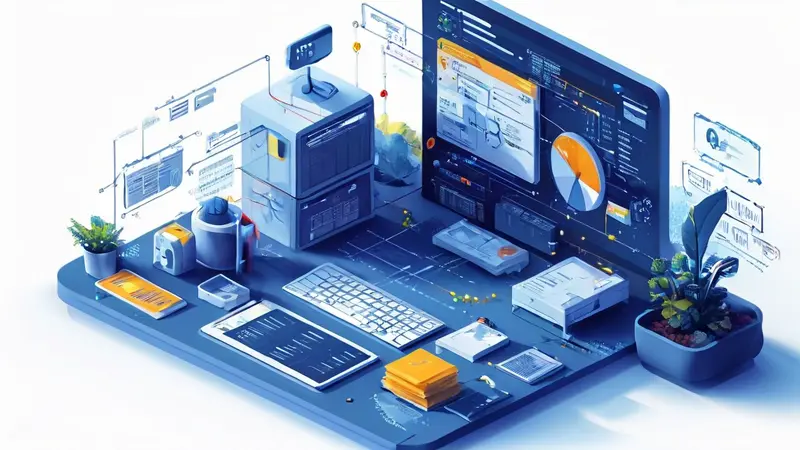 cad中怎么导出excel文件 | PingCode智库