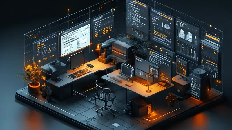 mac里的excel怎么可以通用 | PingCode智库